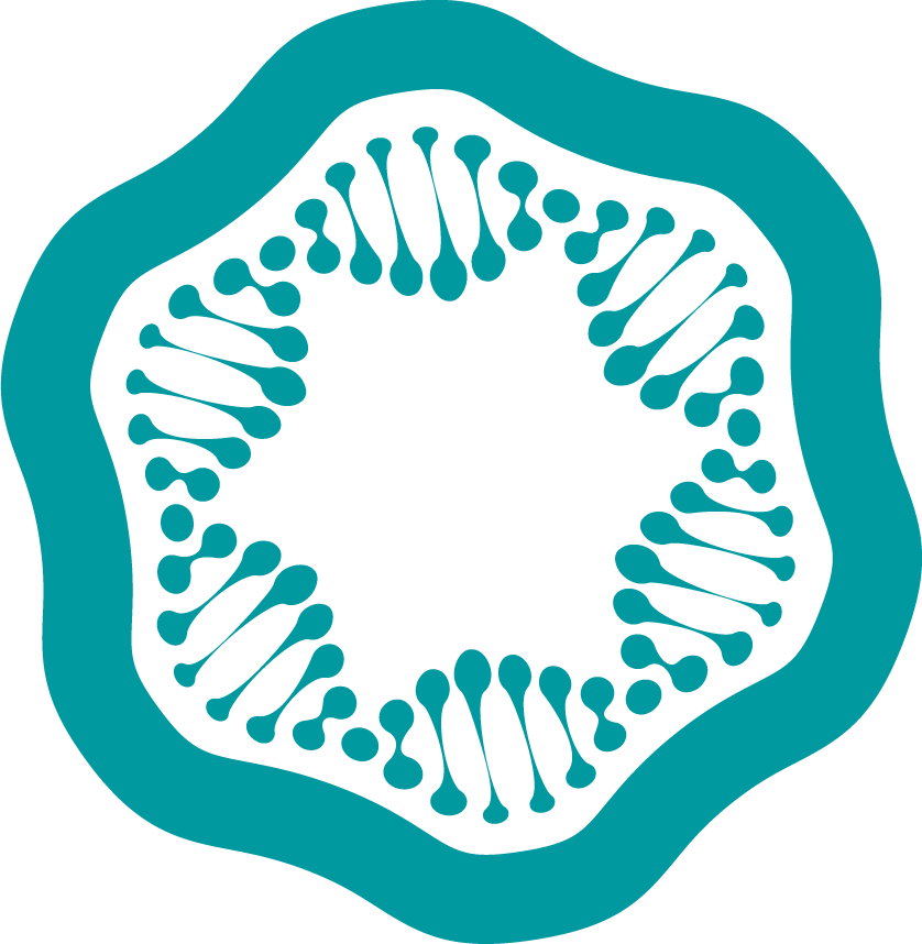 Accueil - Diat.barcode